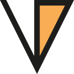 FAQs – GRVY – Marketing and Communications Experts